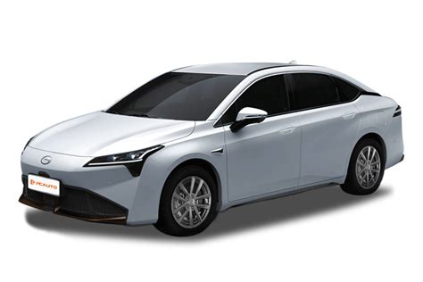 Gac Car List In Malaysia 2025 Price Specs Images Pcauto