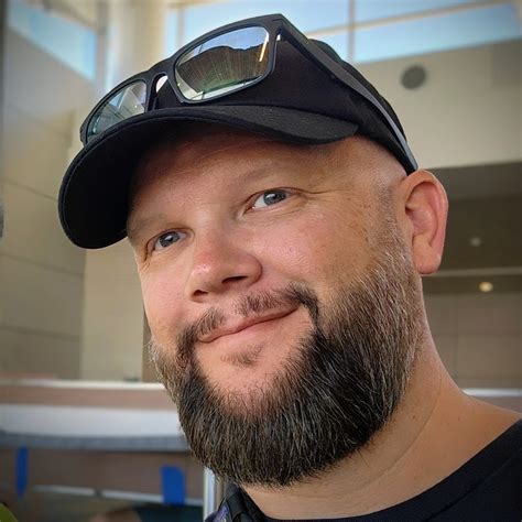 Aidromp3ylmg8dqs2lygm2awsnke7oep0gxfovup0j2ux9ybvm2s900 C K