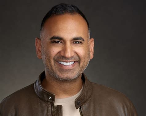 Soul Street Ventures Interview With Co Founder And Managing Partner Prasanth Chilukuri About The