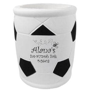 Soccer Custom Printed Promotional Soccer With Your Logo Custom