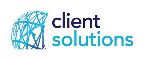 Conor Fitzsimons Posted On Linkedin