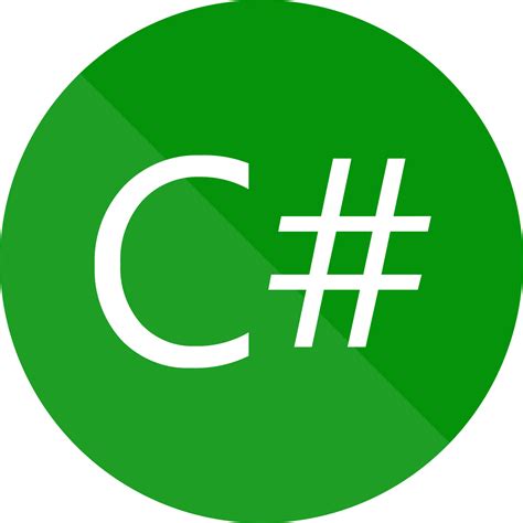 C E Null Coalescing Dotnet Tortona La Prima Community Su Net A Tortona Al