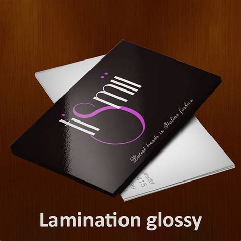 Custom Printed Condom Boxes