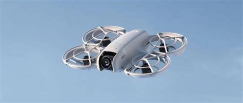 Dji Neo Vorstellung Alle Wichtigen Infos Drohnenwelten De