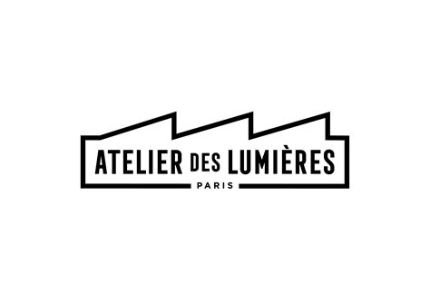 Atelier Des Lumieres Getyourguide Supplier
