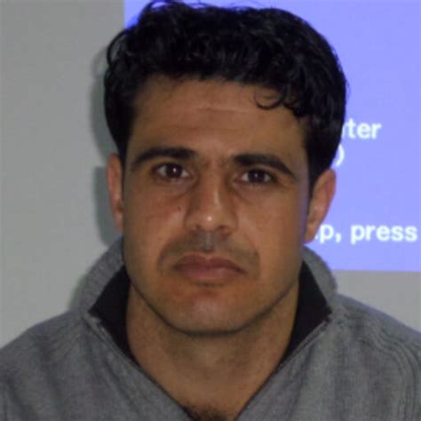 Adel Taeib Doctor Electrique Research Profile