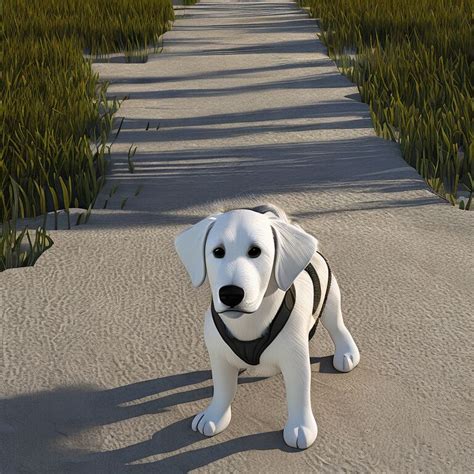 Machinelearning Deeplearning Datascience Ai Aiart Aiartcommunity Abhishek Thakur