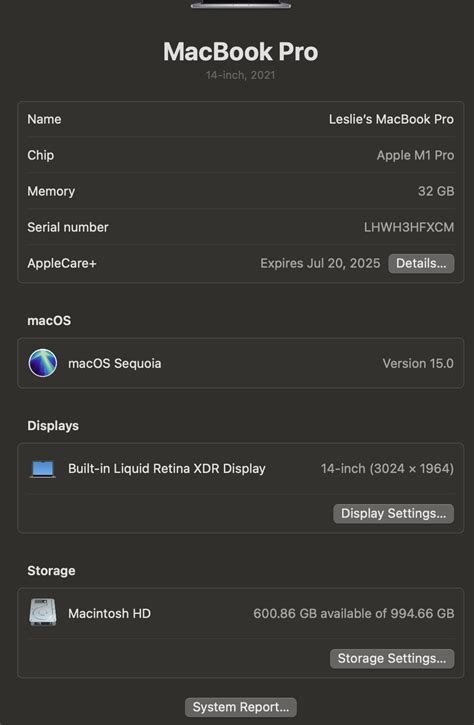 Error Cannot Open Output File Keeps Popping Up When I Try To Save A File Bugs And Issues