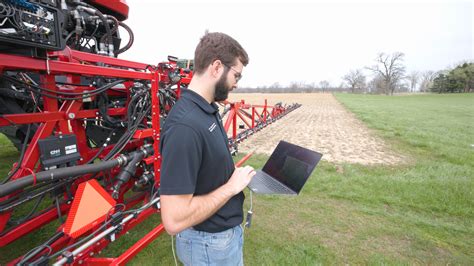 インテル® Arc Pro Bシリーズ Gpuとインテル® Xeon® 6 プロセッサーが Mlperf Inference V5 1で優れた結果を達成 Newsroom