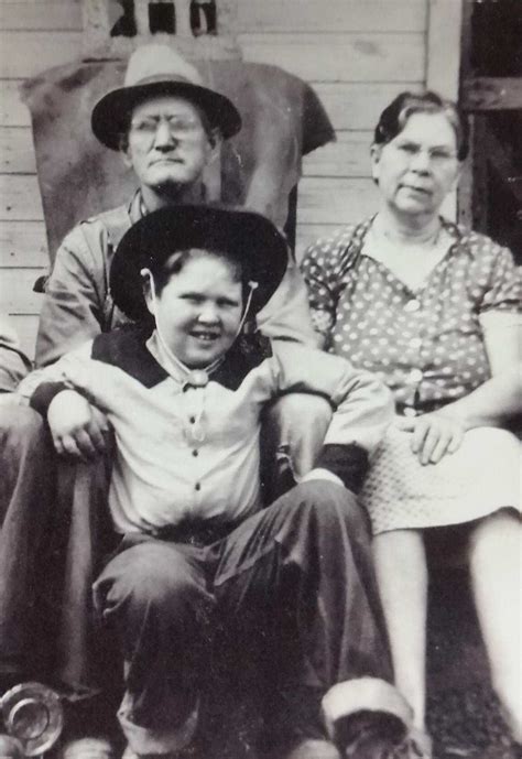 James Hite Boren 1883 1985 Find A Grave Gedenkplek