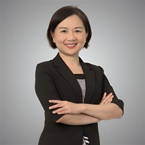 Dr Chng Tong Wei
