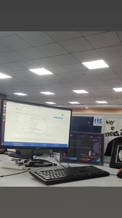 Saurav Pathak On Linkedin Web3 Dapps Ethereum Nft Laravel