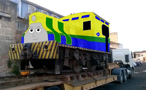 24komodo Eli J Browns Thomas Slideshow Production Wiki Fandom