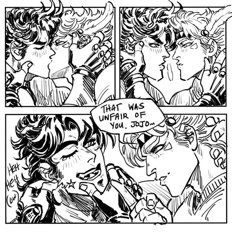 Fools Rush In Фан арт Иллюстрации Рисунки