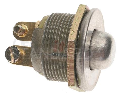 Ssb 1 By Standard Ignition Switch Universal