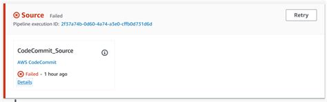 Add New Artifacts To Tenant Deployment · Issue 17 · Aws Samplesaws
