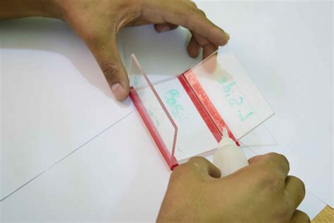 Handmade Plexiglass Project Boxes From Scratch 7 Steps With Pictures