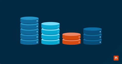 Comment Sauvegarder Et Restaurer Une Base De Données Sql Server Ninjaone