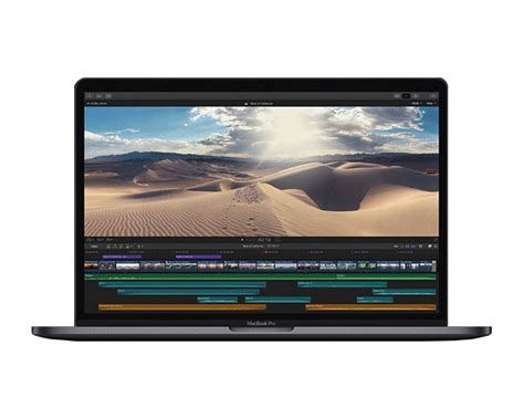 Laptop Rentals Fast Delivery Dell Apple Microsoft More