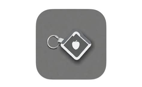 a lightweight and fast password generator for macos