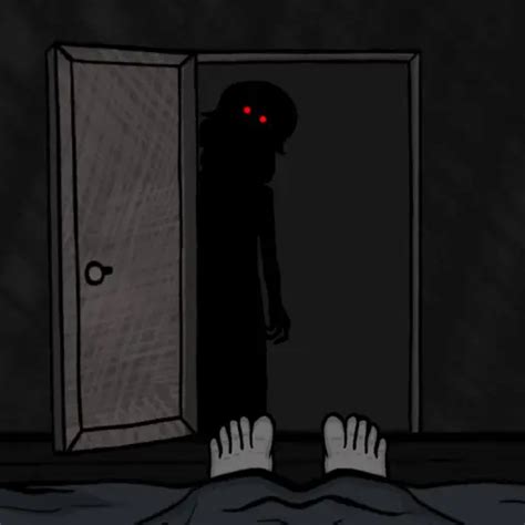 Mom Im Sleeping Play Online Free Browser Games