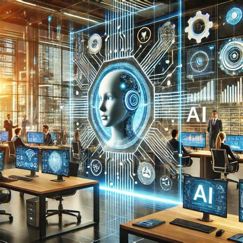 Mohsin J On Linkedin Ai Ai Ai Ai Ai Ai Ai Softwaredevelopment Gitex2024 Innovation…