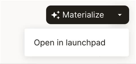 Making Materializing An Asset With Config Less Hidden · Issue 12786 · Dagster Iodagster · Github