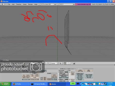 It Still Just Isn T Working Basics Interface Blender Artists Community