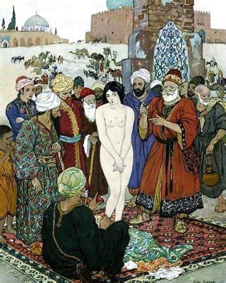 Drawn Ero And Porn Art Indian Miniatures Mughal Period Porn Pictures Xxx Photos Sex Images