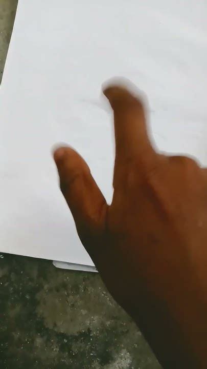 Ddrawing Naruto Uzumaki ️🤧 Shorts Youtube