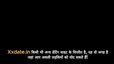 Beautiful Desi Bhabhi Ke Sath Sex Eporner