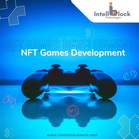Intelliblock Technologies On Linkedin Metaversedevelopment Assetstokenisation Smartcontracts