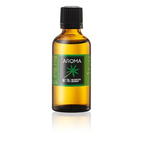 Mango Aroma von myAROMA | Rein natürliches Aroma ohne Süßung