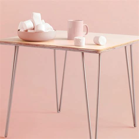 Cyber Security Analysis Premium Healthcare Group