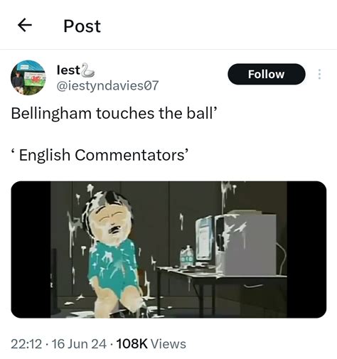 Chat With Sexuality And Kink Bot Hetero Gay