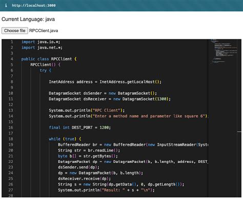 Using Google Magika To Build An AI Powered File Type Detector