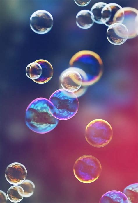 Bubbles Wallpapers And Screensavers Wallpapersafari
