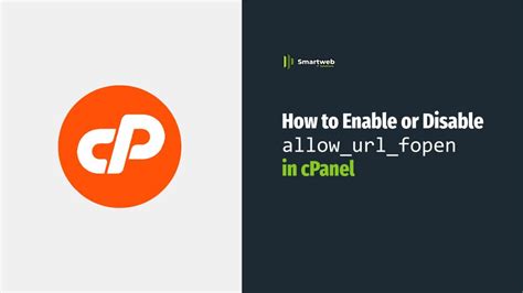 How To Configure And Manage Webdav Web Disks With Cpanel How To