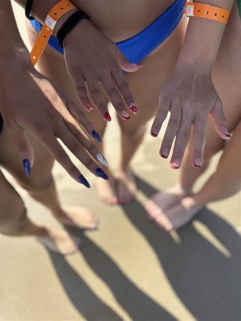 Unity Point Unity Point Added A New Photo