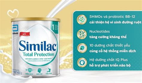 Sữa Similac Pha Được Bao Lâu Hướng Dẫn Chi Tiết Thời Gian Sử Dụng Và