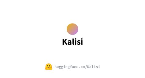 Kalisi Kristina Vukelic