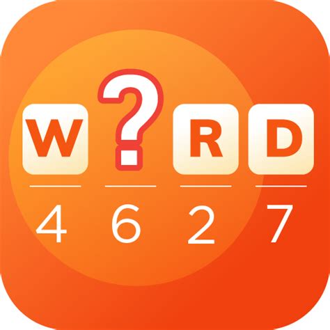 Cryptogram Word Brain Puzzle For Pc Mac Windows 111087 Free