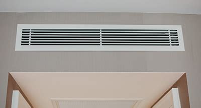 Air Conditioning Services In Sheffield Hanstock Air Conditioning
