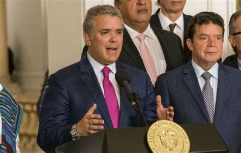 Maduro Dice Que Reunión Del Tiar Ha Fracasado Y Llama Porky A Iván