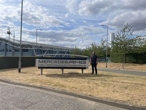 Oscar Schiesser On Linkedin After A Brief But Very Enjoyable Time At Hpp My Contracts Up And