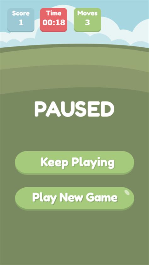 King Solitaire Html5 Construct 3 Game By Sparximer Codecanyon