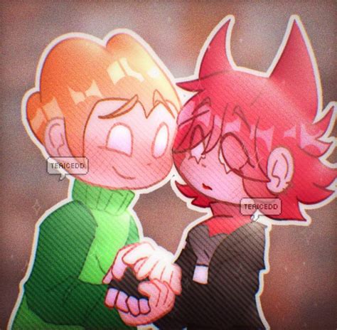 Pico X Cassandra Friday Night Funkin Amino Amino