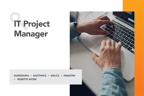 onwelo on linkedin itprojectmanager hiring hiringnow onwelo it