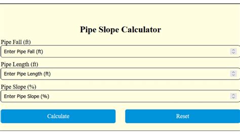 Chart Percentage Calculator Area Calculators
