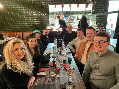 Blog 1 Year As A Web Designer With Wibble Northern Ireland